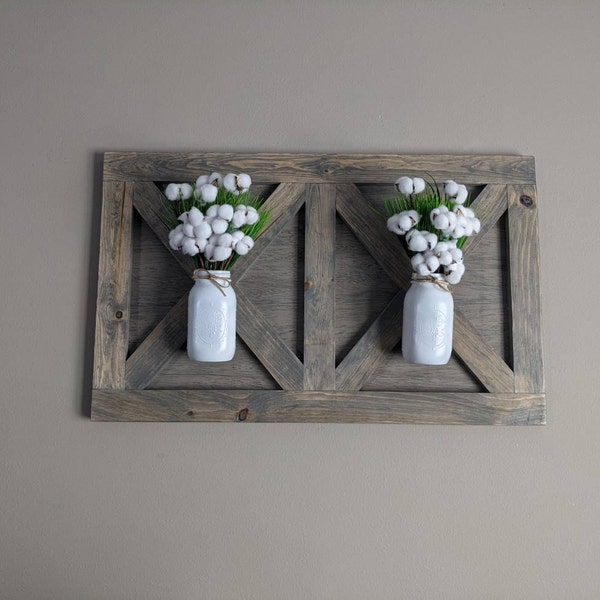 Mastermind Swiftie Digital Planner, UNDATED Hyperlinked Planner With ...