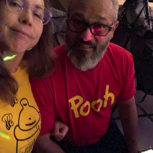 Monsters University ROR Hat Roar Omega Roar RΩR Fraternity Cap - Etsy