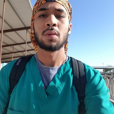 Loc Head Wear, Slouchy Cap, Maintain Style, Dread Loc Cap, Sleep Cap ...