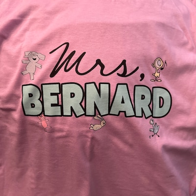 Books Reading Blanket Reading Throw Blanket Reading Fleece Blanket ...