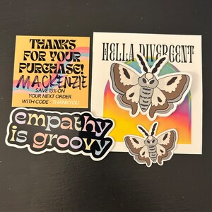 Take Your Meds, Dont Forget Your Meds, Medication Reminder Sticker ...