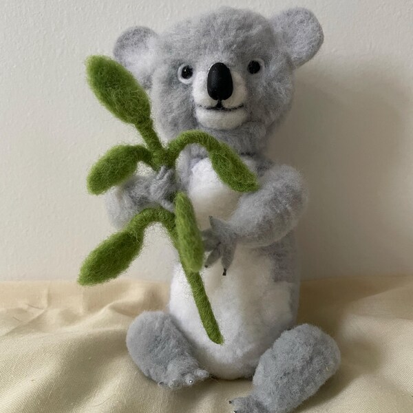 Birds Legs,craft Legs,small Birds Feet,handmade Legs for Needle Felted ...