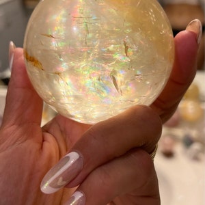 Druzy Agate Geode Polished Cut Agate Geode Large Polished Geode Unique ...