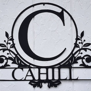 Airplane Hangar Sign / Personalized Pilot Name Sign / Custom - Etsy