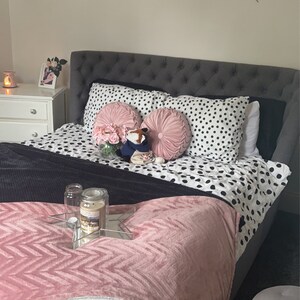 GOOD NIGHT Wire Word / Handmade Sign / Wall Wire Sign / Home - Etsy UK