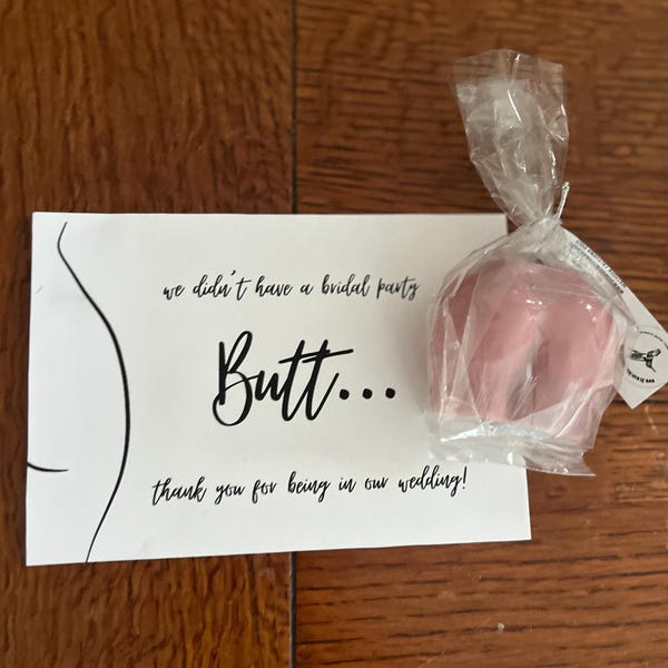 Aztec Calendar Soap Mexican Gift Aztec Calendar Gift Aztec Soap Azteca ...