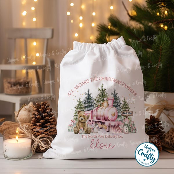 Blue Roses Confirmation Wreath PNG, Confirmation Sublimation Design, Praying, Confirmation Card ...