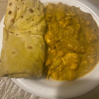 Golden Ray Cooking Margarine 8 Oz pack of 3 - Etsy