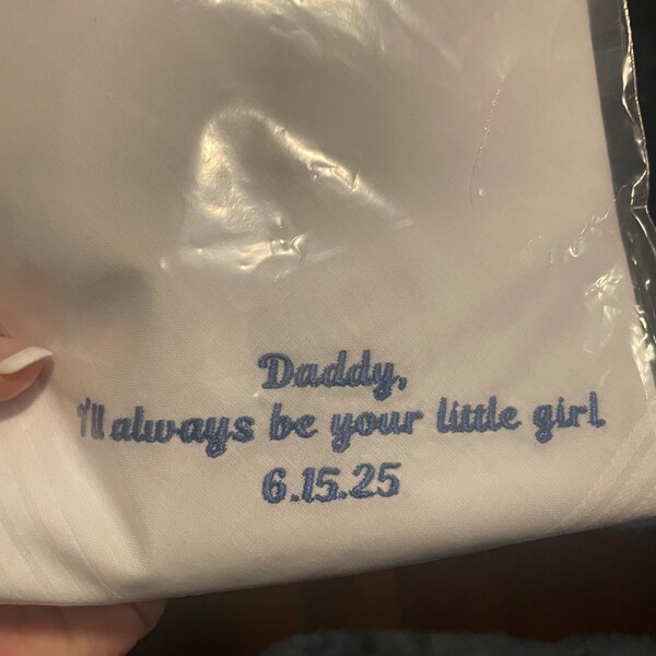 Digital 504 Yearly Editable Planner // Google Sheets / 504 Coordinator ...