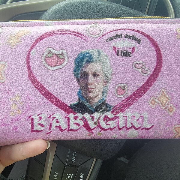 Personalized Sticky Notes, Personalized Note Pad, Custom Sticky Notes ...