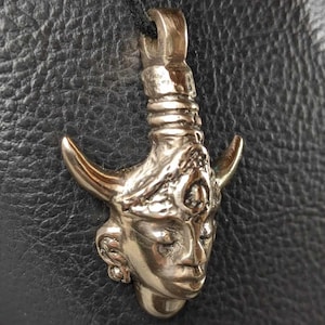 Farscape Com Badge Screen Accurate Brass Farscape Communicator - Etsy