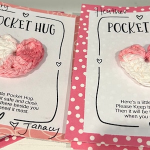 John 3:16 Valentine's Day Bible Verse Cards, Printable Scripture Cards ...