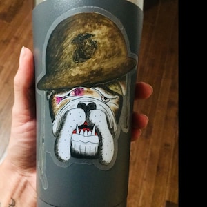 SWCC Sticker USN Navy Sailors God Country Fast Boats - Etsy