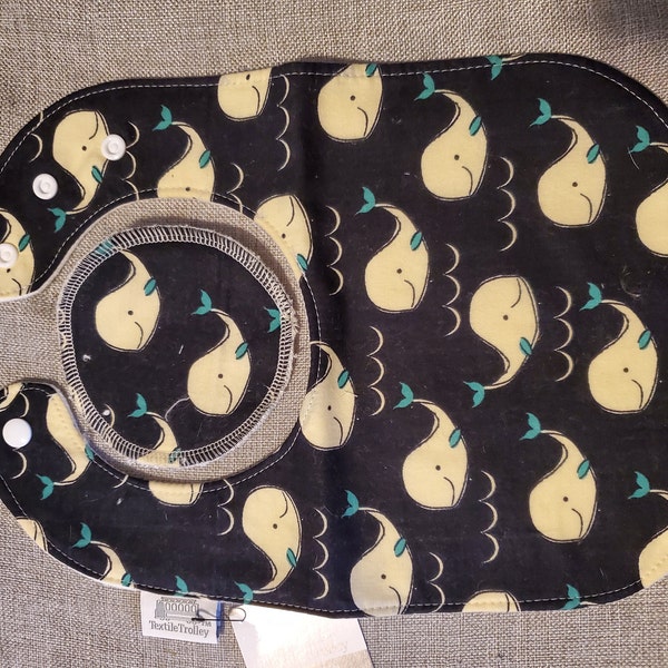 Baby Change Mat, Unique Baby Gift, Travel Changing Pad, Waterproof ...