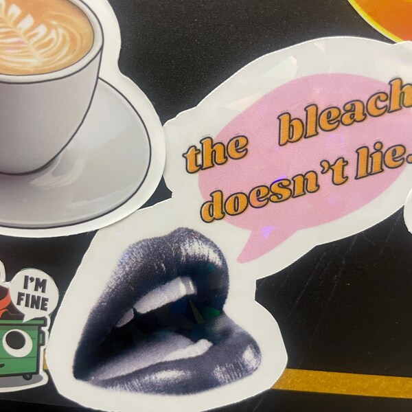 Price Increase Notice Template Hair Salon Business Form Price List ...