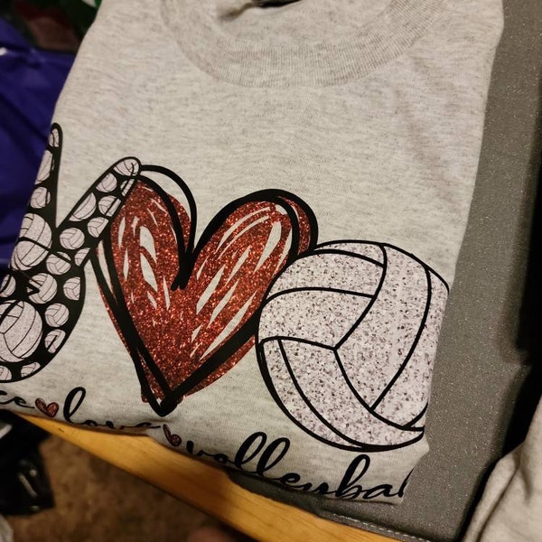 Peace Love Payroll Sublimation Png Digital Download, Peace Love Payroll ...