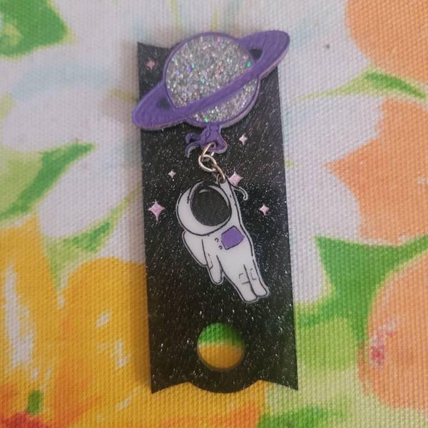 Stanley Name Plate, Frog Stanley Straw Cover, Straw Topper,40oz Straw ...