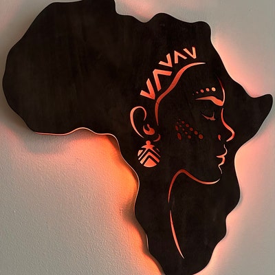 Mini Figure Display, Figure Display Shelf With Led, Figure Display ...