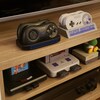 8bitdo M30 2 Slot Controller Holder Dock Display Stand - Etsy