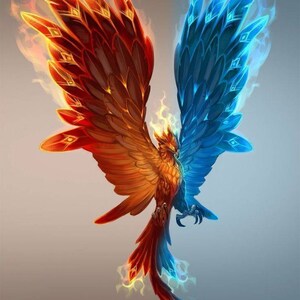 African Djinn Spirit Companion. Conjuring Remote Binding. - Etsy