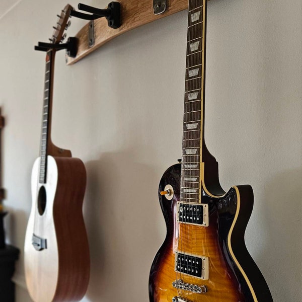 Whisky Barrel Lighting - Pendant Rustic Ceiling Lamp - Modern Decor ...