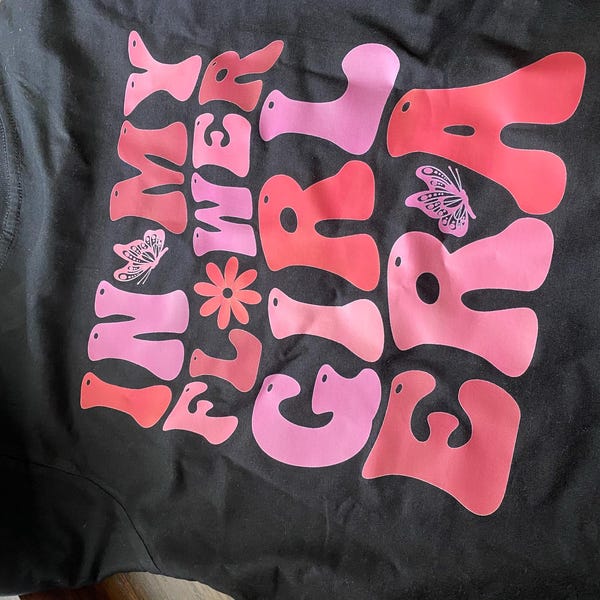 Cool Big Brother Club Shirt, Big Bro Announcement, Promoted to Big ...