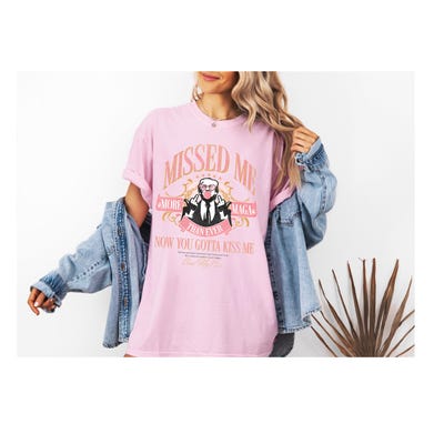 Gildan 5000 Lime Green Tshirt Mockup G500 Lime Green T-shirt Mock-up ...