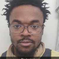 Dreadhead Dread Soap for Dreadlocks 16 Oz - Etsy