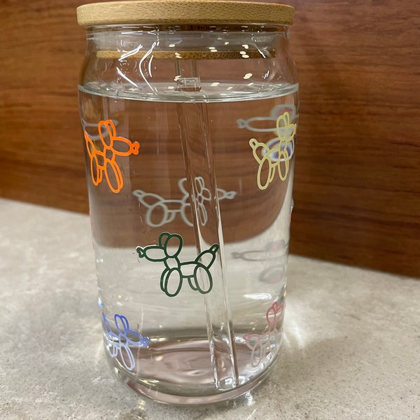 Teacher Personalized Gift - Color Changing Crayons Cold Cup - Daycare ...