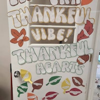 Back to School Bulletin Board Kit | Door Decor | Beginning of the Year ...