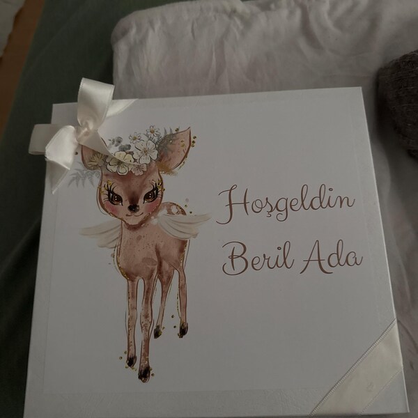 Happiness Tear Tissue,happy Tears Wedding Tissues Packets,tear Wipes ...