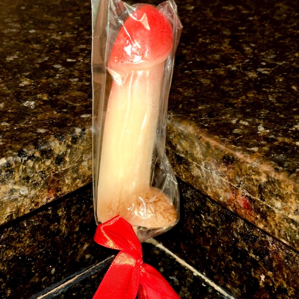 BOOB STRESS BALL - Squeeze - Breast Boobie - Bachelor Party - Gag Gift ...