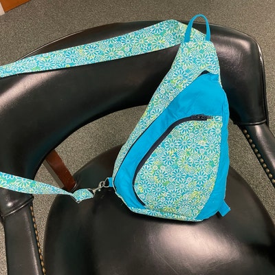 Summit Pack: DIGITAL Sewing Pattern - Etsy