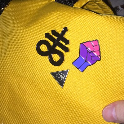 The Book of Starry Wisdom: an Apocrypha of H.P. Lovecraft's Living Cult ...