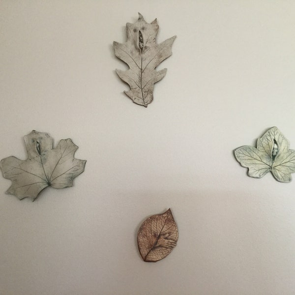 DIY Ceramic Blank Shrine or Altar Box - Etsy