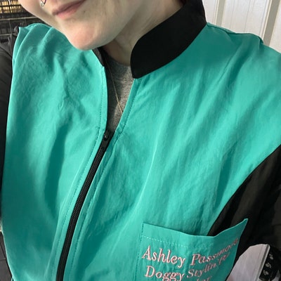 Dog Grooming Set for Women Grooming Apparel - Etsy