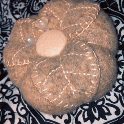 New Tiny, Mini, Super Sweet Decorative Pin Assortments Choose From LOTS ...