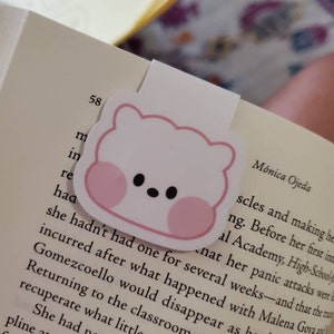 Video Game Post It Notes Sticky Notes Dreamy Space - Etsy