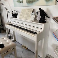 Dragon Headphones Stand, Dragon Bust, Dragon Headphone Holder, Dragon ...