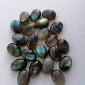 Moonstone Rough Mini Size Rainbow Moonstone Natural Blue Moonstone ...