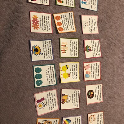 Minute to Win It Party Games, One Minute Games, 60 Second Game, Minute ...