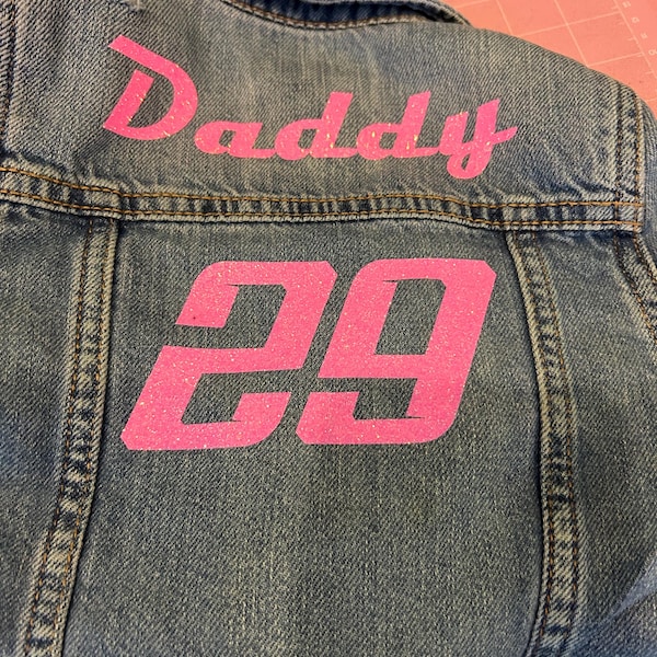 Polaris RZR Turbo S R SVG DXF Png Eps Download Vector Files for Cricut ...