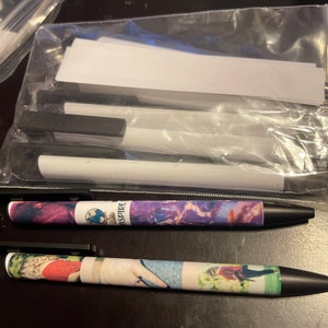 20 Oz. Silver Sublimatable Aluminum Water Bottle | Etsy