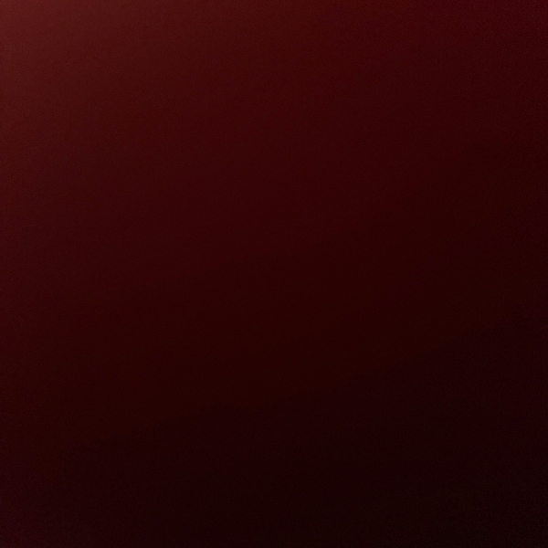 Custom Animated Name Overlay | OBS, Streamlabs, Twitch, Youtube, Tiktok ...