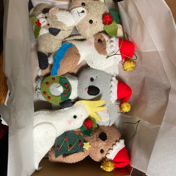 KOALA RUG | Handmade Bedroom Rug, Tufted Rug, Children Room Rug, Kids ...