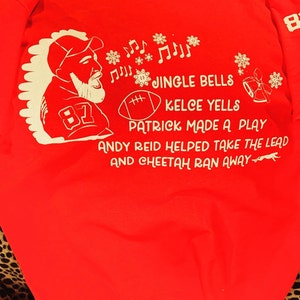 Patrick Mahomes Cut File Patrick Mahomes SVG Kansas City - Etsy