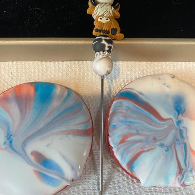 Girl Chalkboard Back to School Sign First Day of School Printable ...