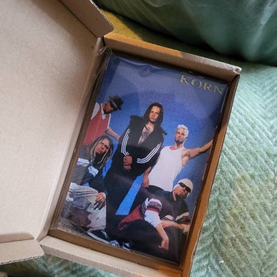 Twilight Vampire Movie Wall Collage 20 Physical Prints - Etsy UK