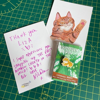 Printable Water Birds Colouring Sheet Seagull, Pigeon, Bird Nerds ...