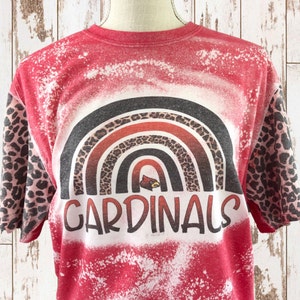 Sublimation Maroon Leopard Print Border Lions Design PNG - Etsy